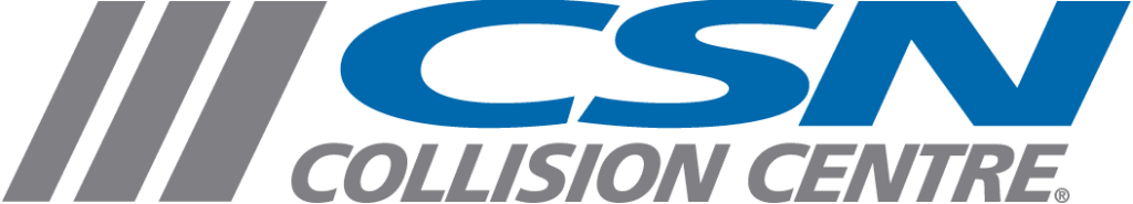 CSN Collision Centres turns to ScreenScape for Digital Signage